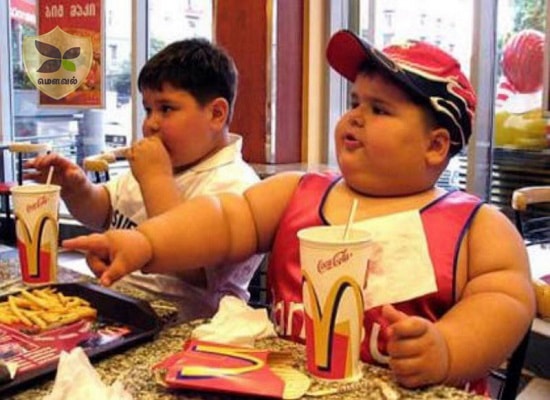 Top 10 Weirdest Laws In The World Top 10 Weirdest Laws In The World